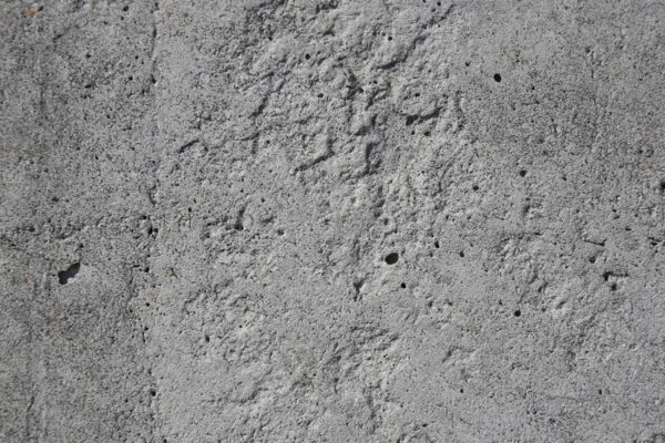 Eight (8) common flaws/Defects in Concrete and how to Repair Them