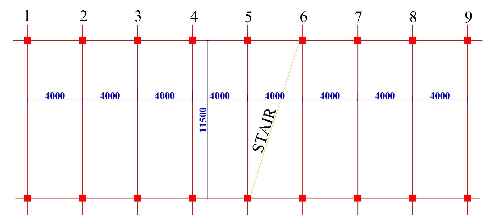 COREN professional interview (COREN P.I.)