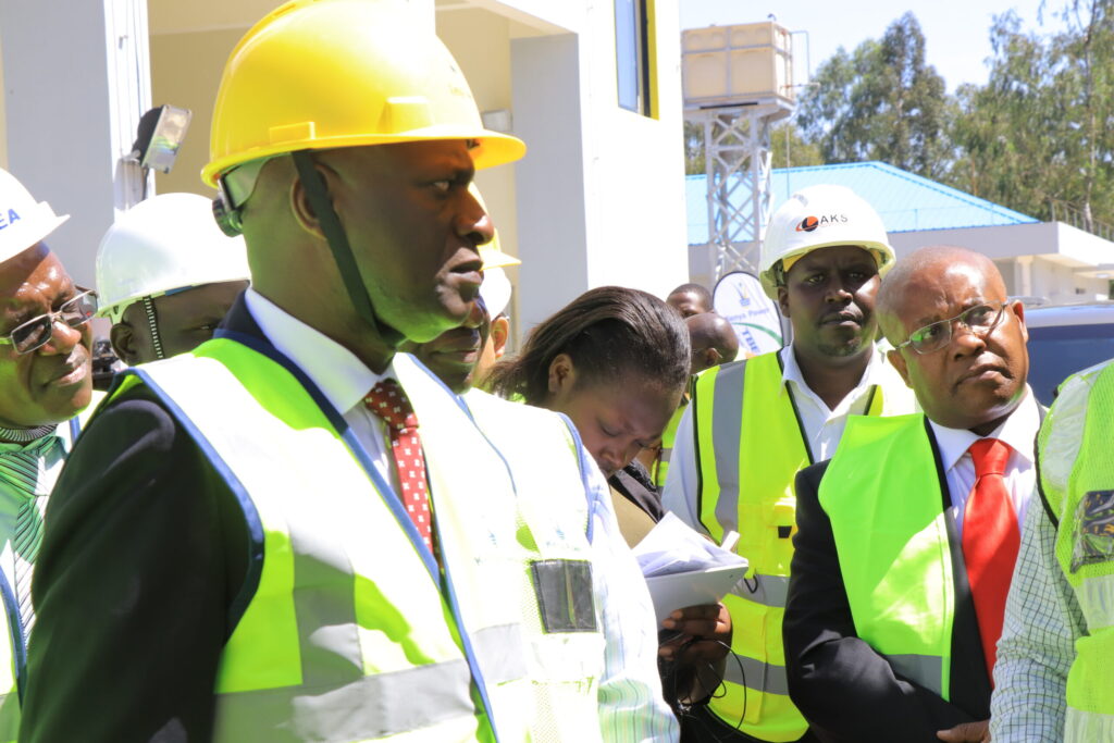 COREN Past Interview Questions for different Engineering Divisions in ...