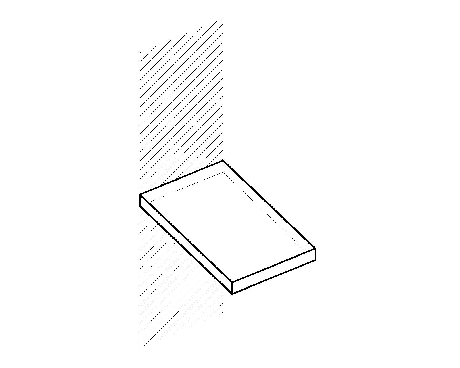 Types of slabs used in building works