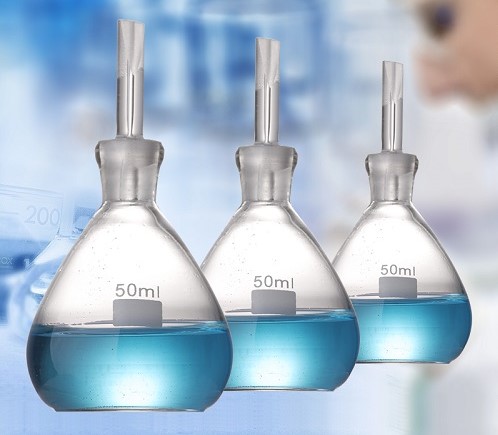 How to Conduct Specific Gravity Tests on Soils based on BS 1377: 1990