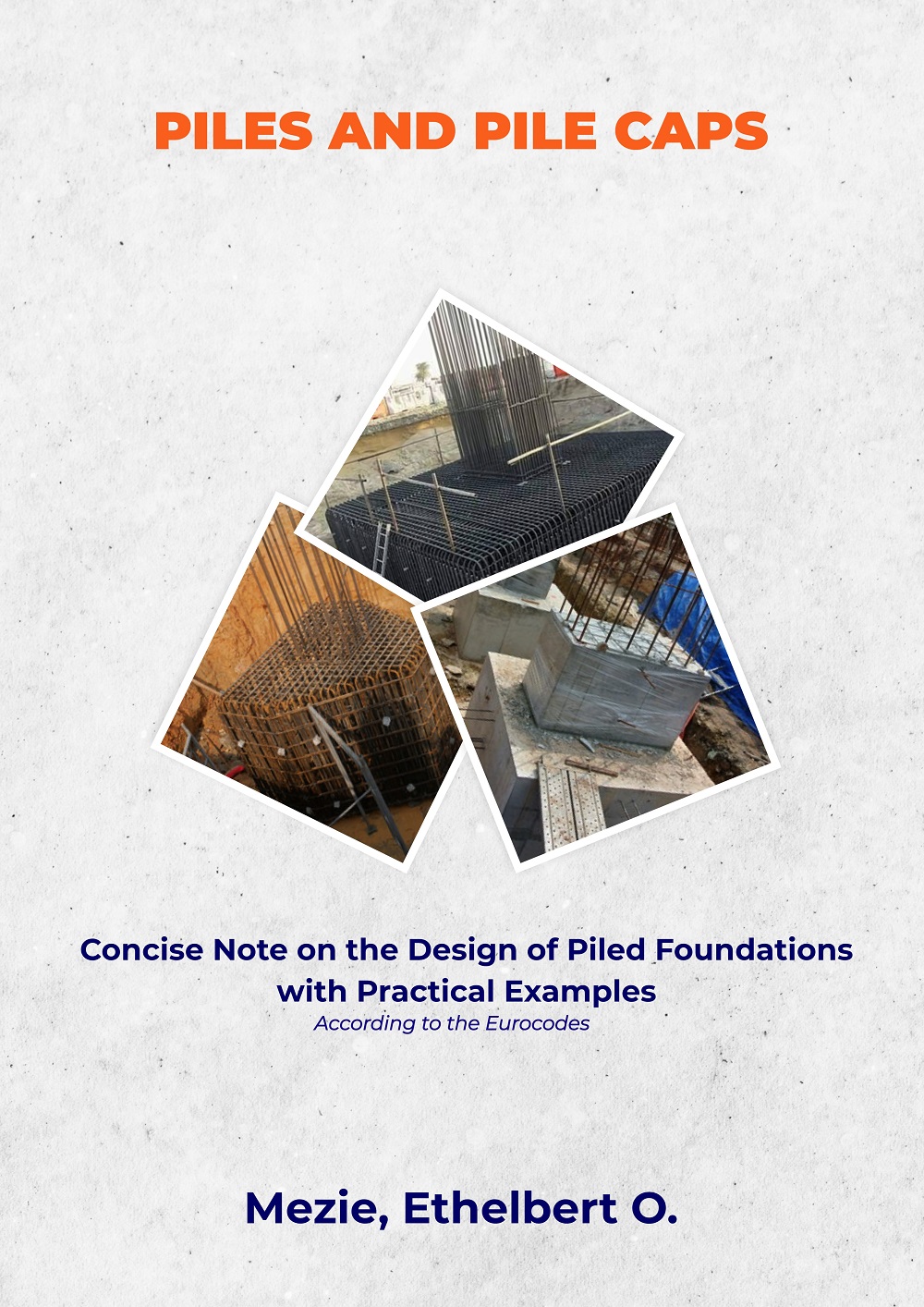 Types of excavation in construction works