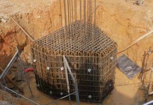 How to Estimate Pile Working Load